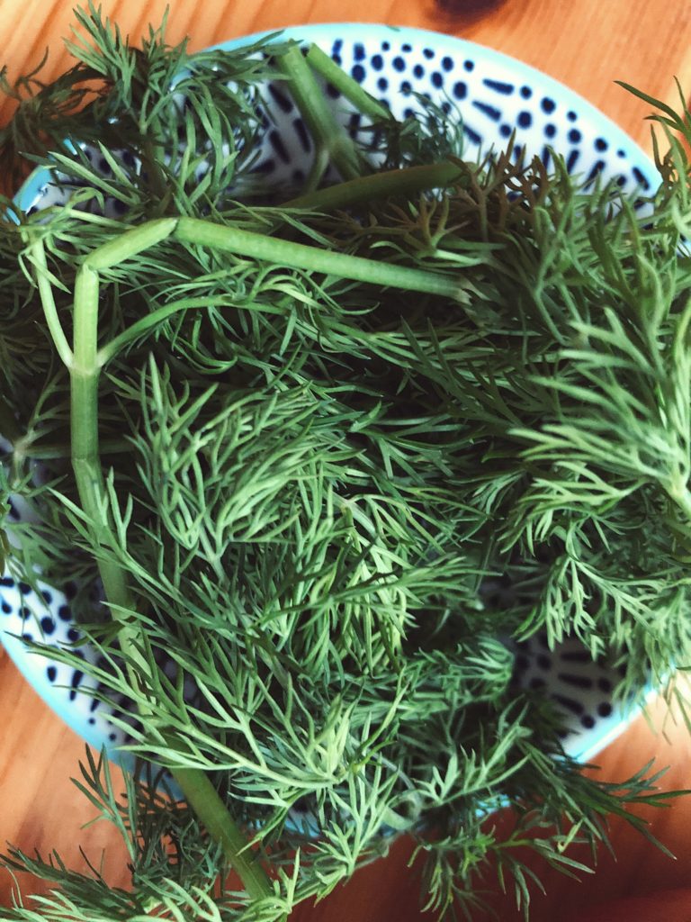 Traditional Russian Recipe - 'Shuba' Salad (Selyodka Pod Shuboy ...